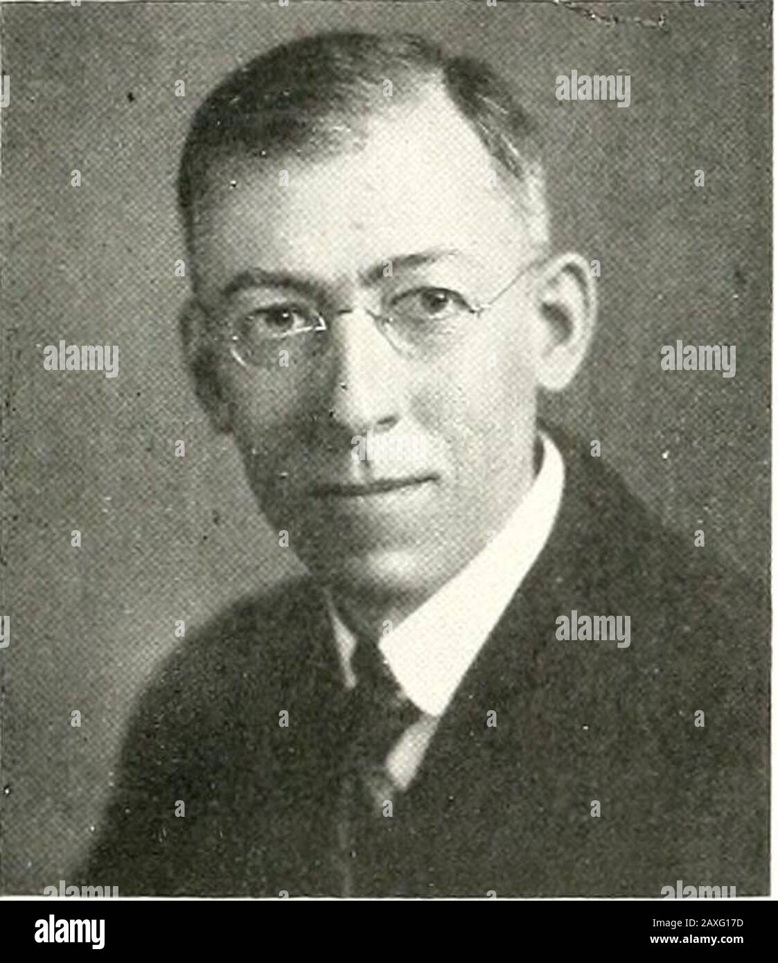 Worcester county singing school hi-res stock photography and images - Alamy