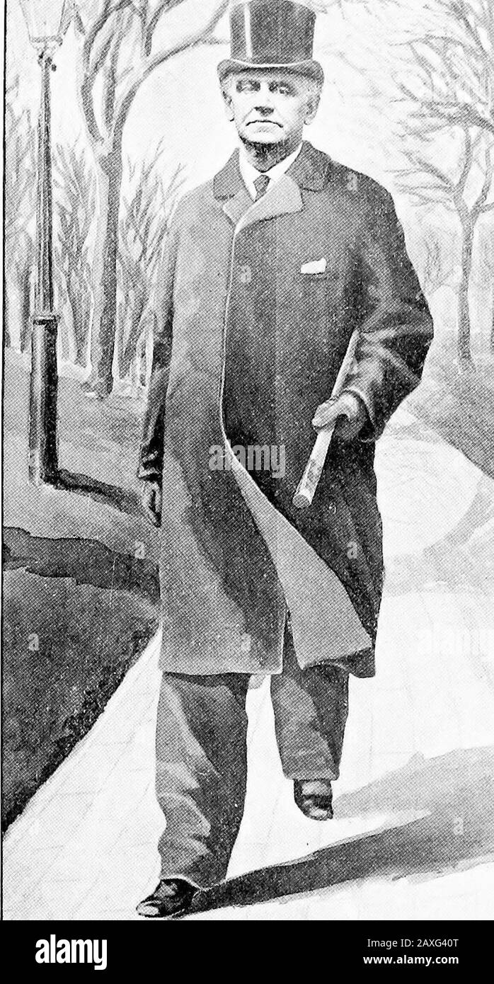 Phillips Brooks: the man, the preacher, and the authorBased on the ...