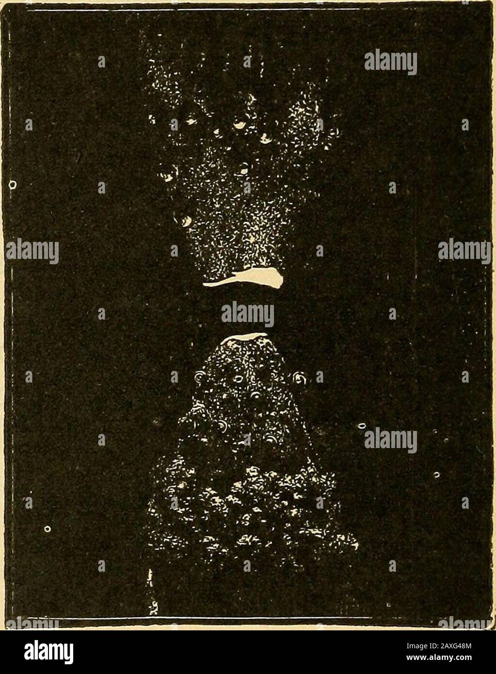 Burned switch hi-res stock photography and images - Alamy