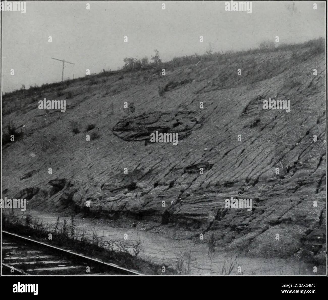 Calvin quate hi-res stock photography and images - Alamy