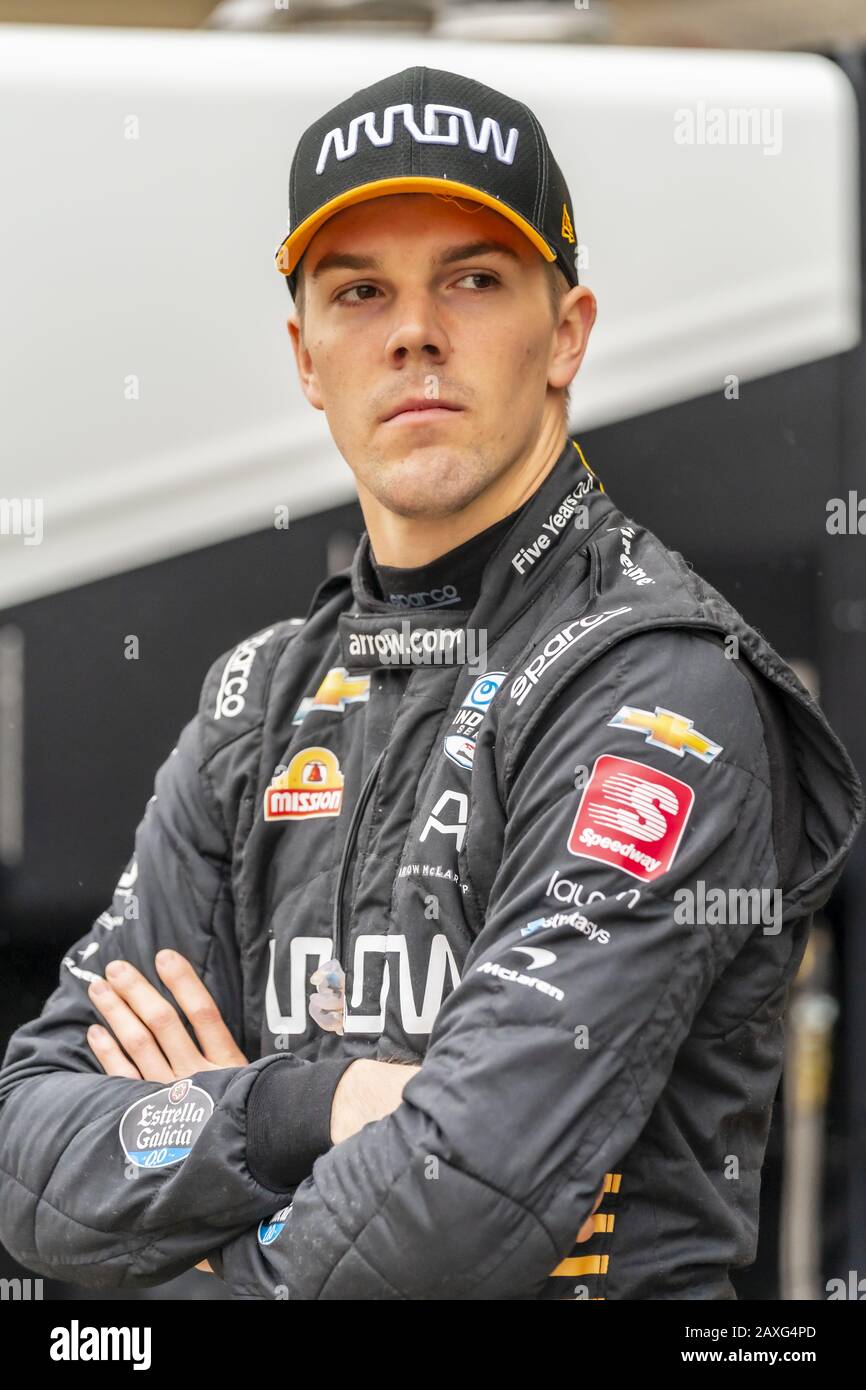 National circuit series hi-res stock photography and images - Alamy