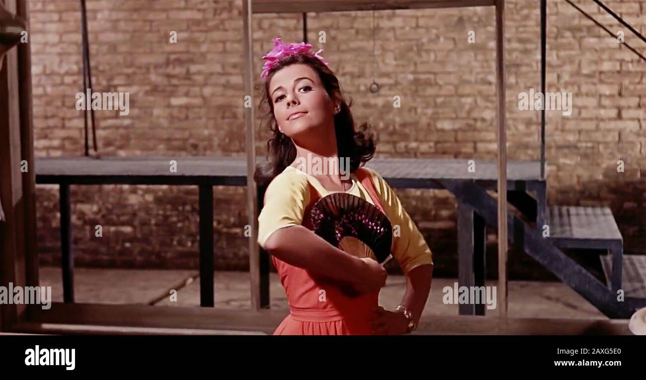 Two Sided Story Documentary