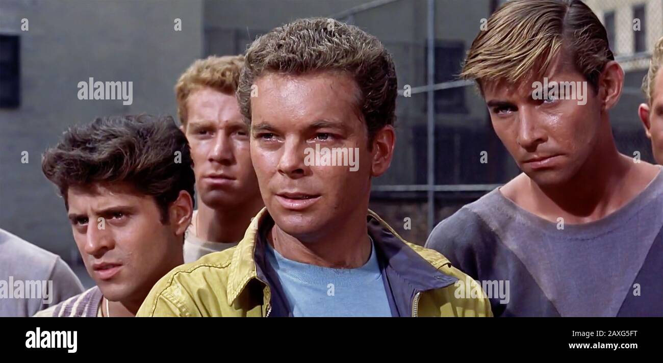 Two Sided Story Documentary