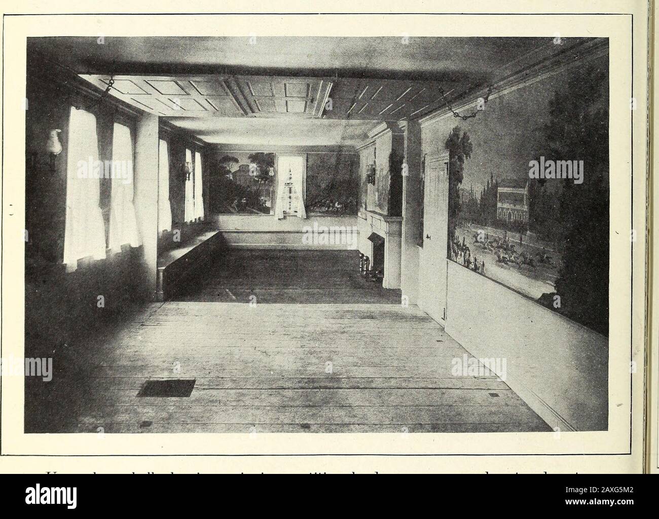 Pennacook hi-res stock photography and images - Alamy