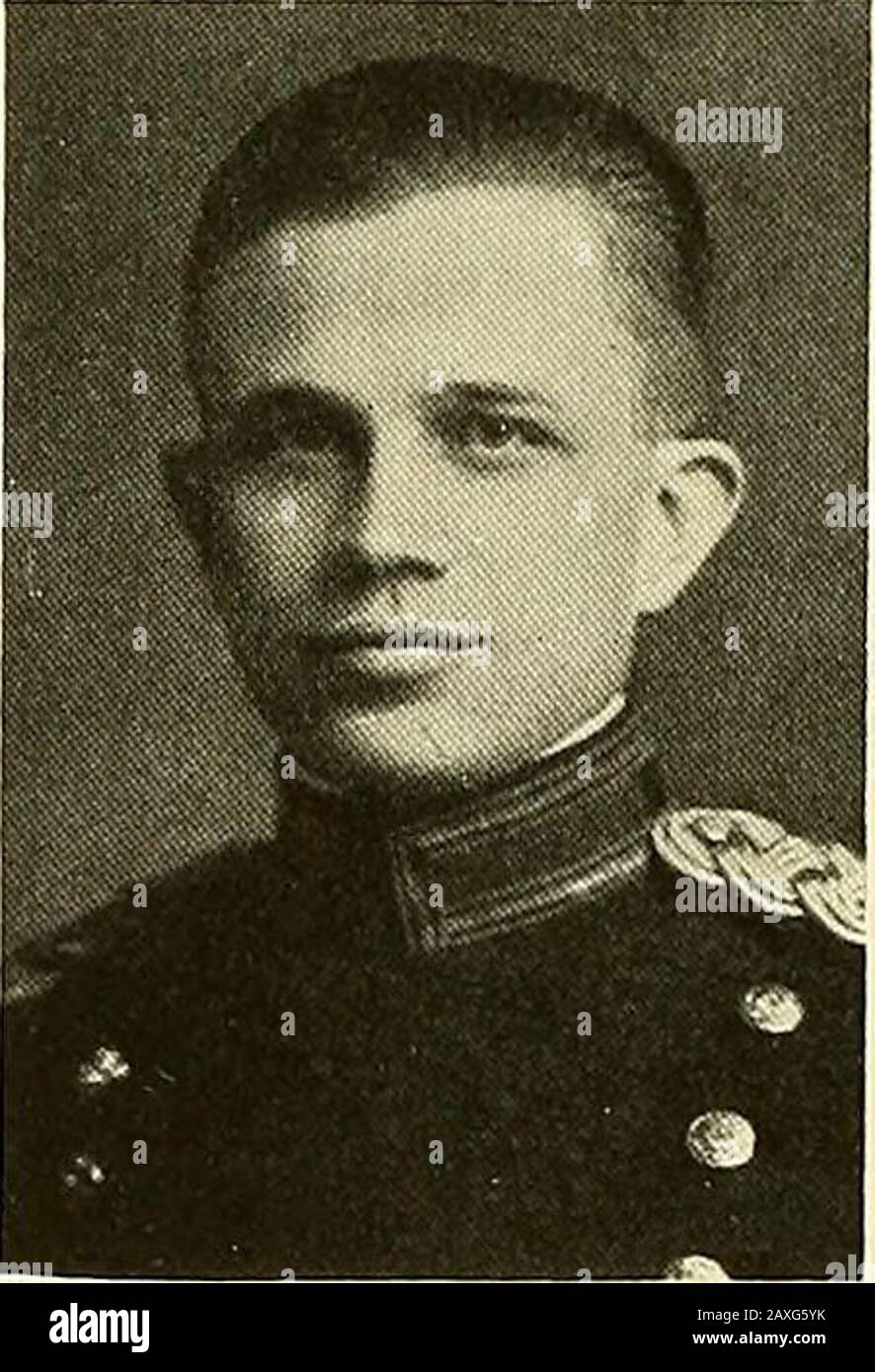 Daniel wolfe where hi-res stock photography and images - Alamy