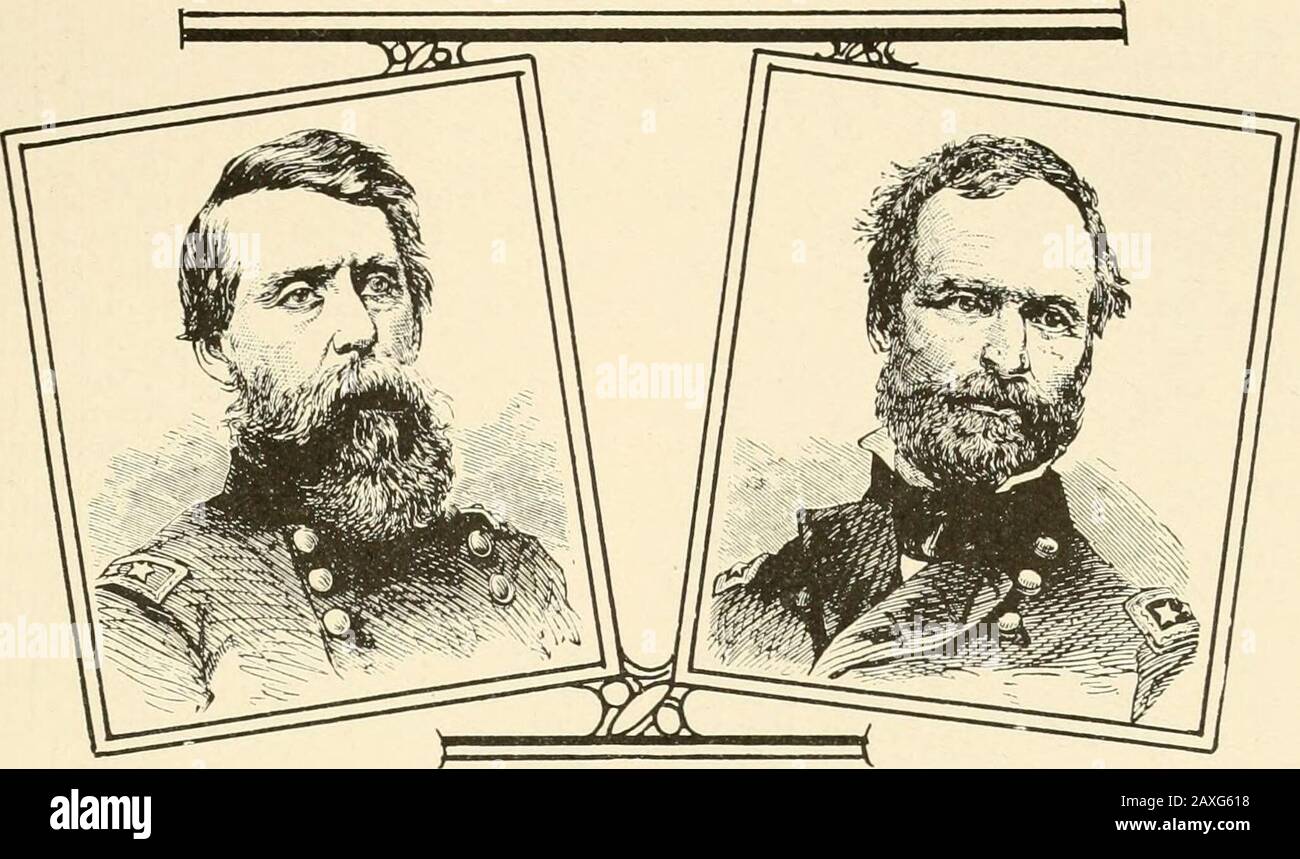 Pontoon rome hi-res stock photography and images - Alamy