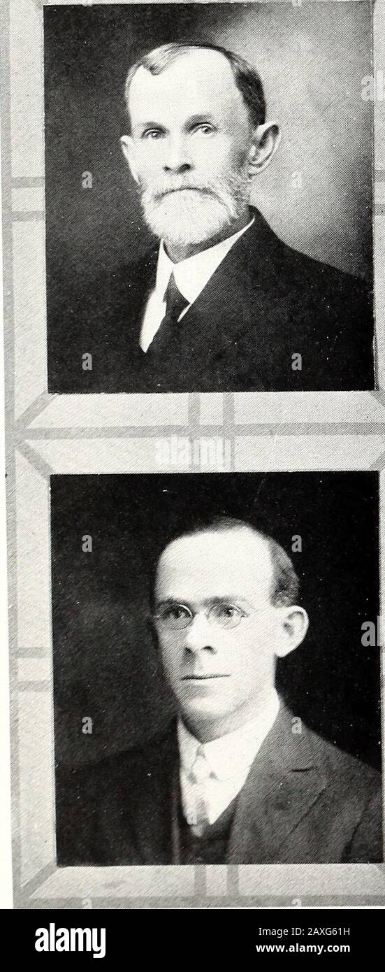 Mary maude hi-res stock photography and images - Alamy