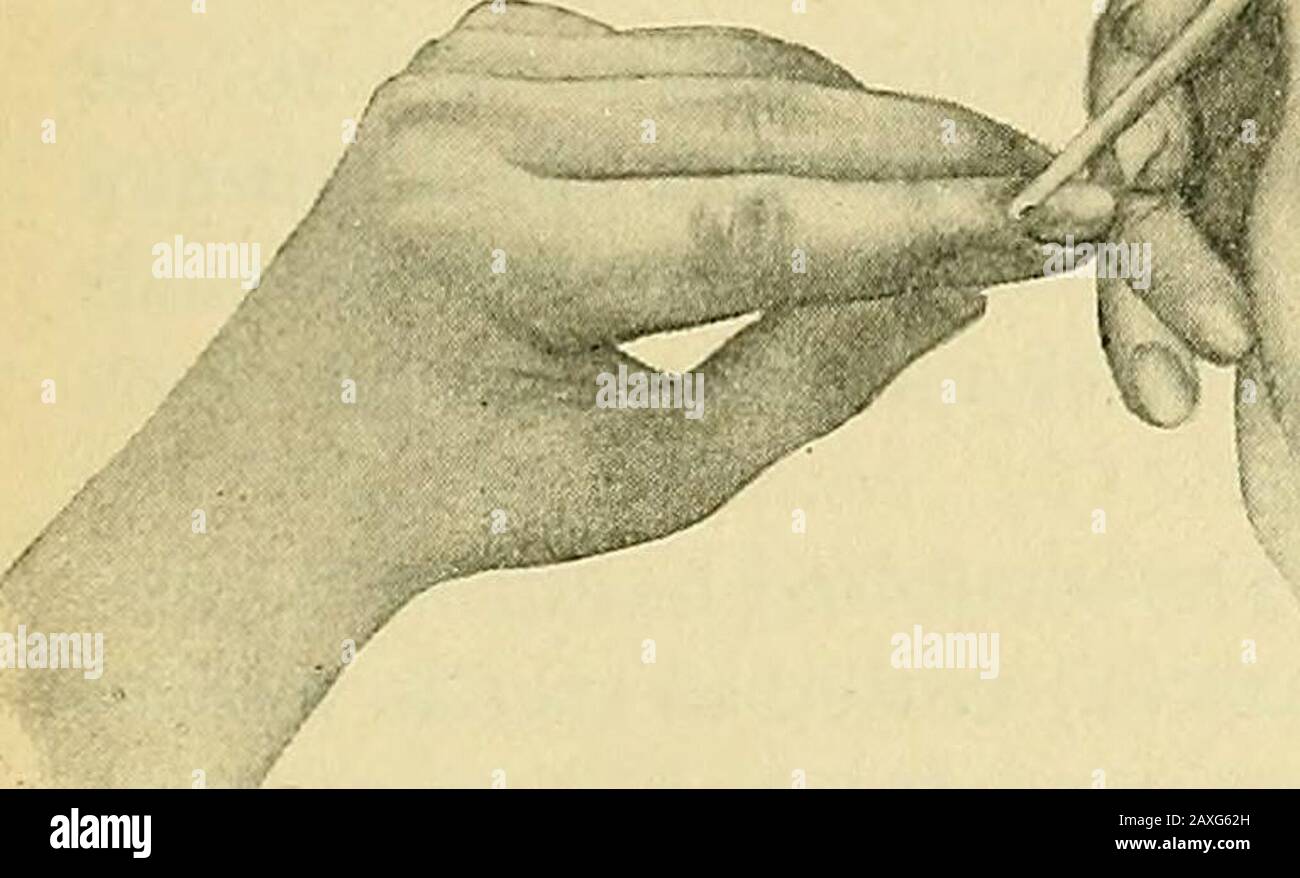 The practice of obstetrics, designed for the use of students and ...