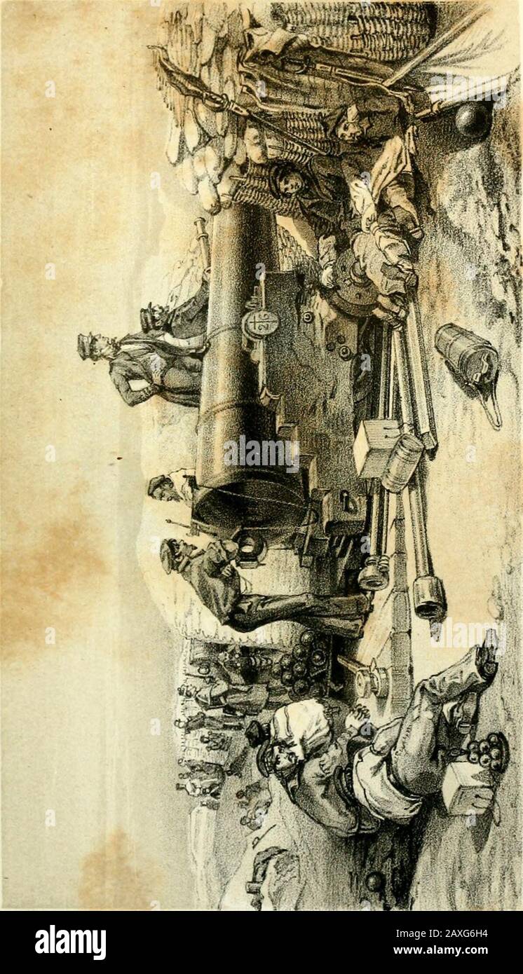 Gordon lish hi-res stock photography and images - Alamy