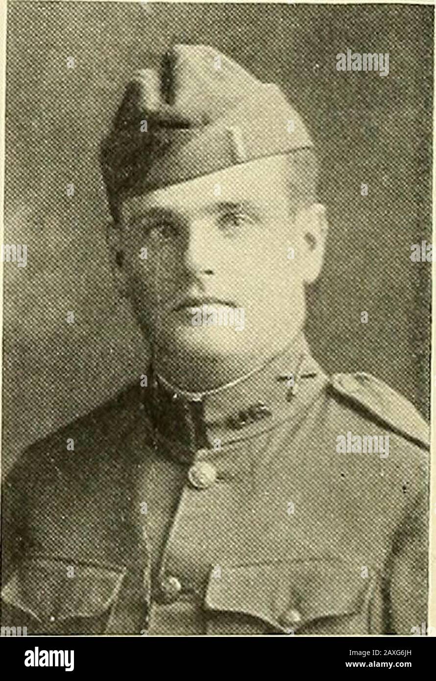 William p roth hi-res stock photography and images - Alamy