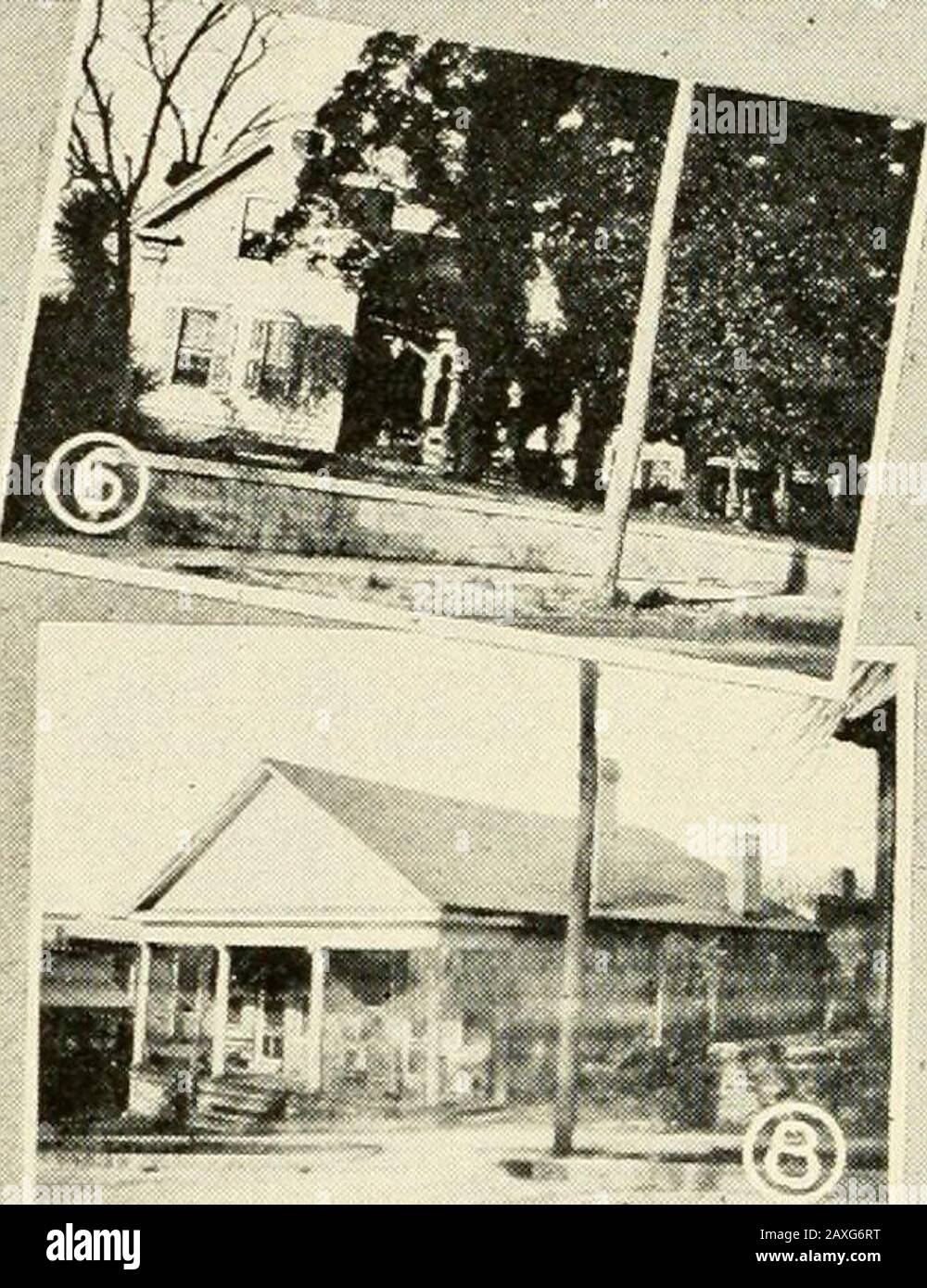 A history of Rome and Floyd County, State of Georgia, United States of ...