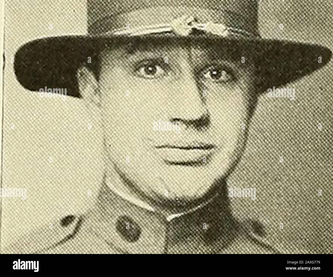 Penn State in the world war . FREDERICK W. ROTH. DONALD E. SCnOCII ...