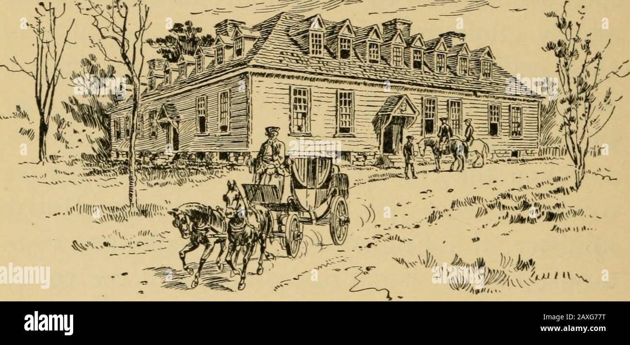 Stamp act hi-res stock photography and images - Alamy