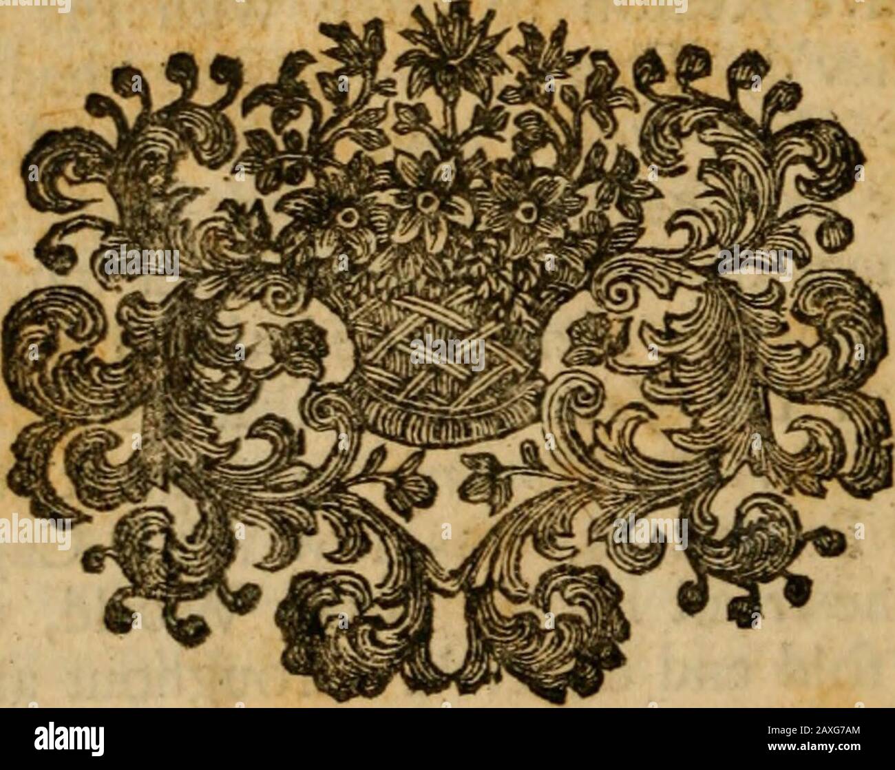 Booksubjectchurchhistory hi-res stock photography and images - Alamy