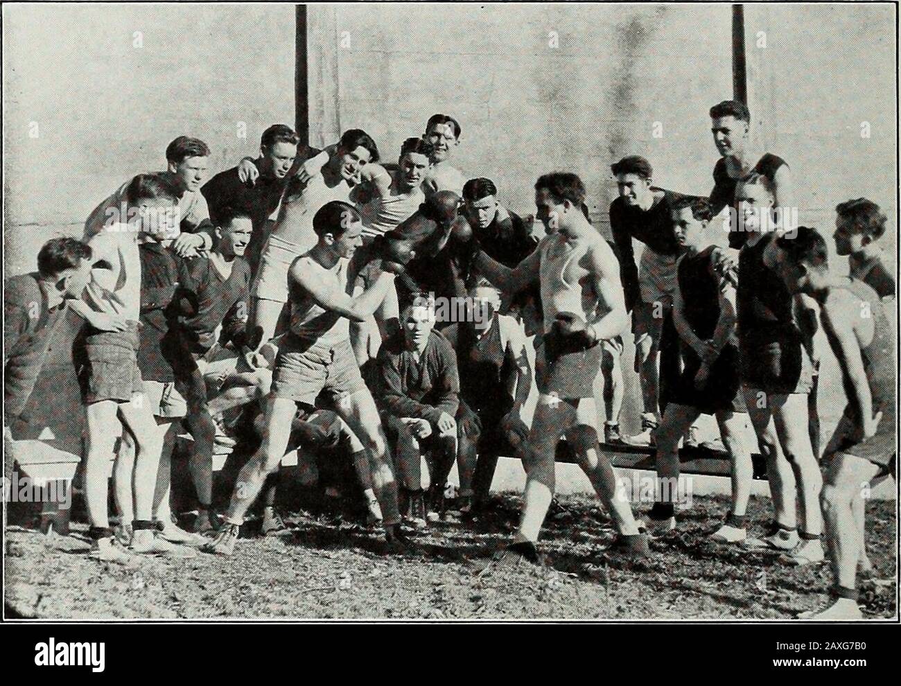 The Kaldron . s liender (Delt) 19 Fix (Sig)220 High Hurdles Bender ...