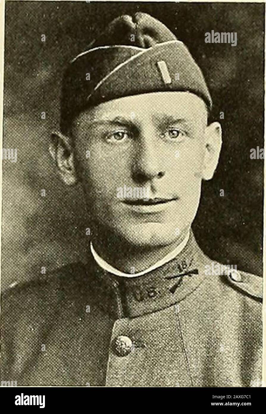 Penn State in the world war . H. H. ROBERTS. FREDERICK W. ROTH Stock ...