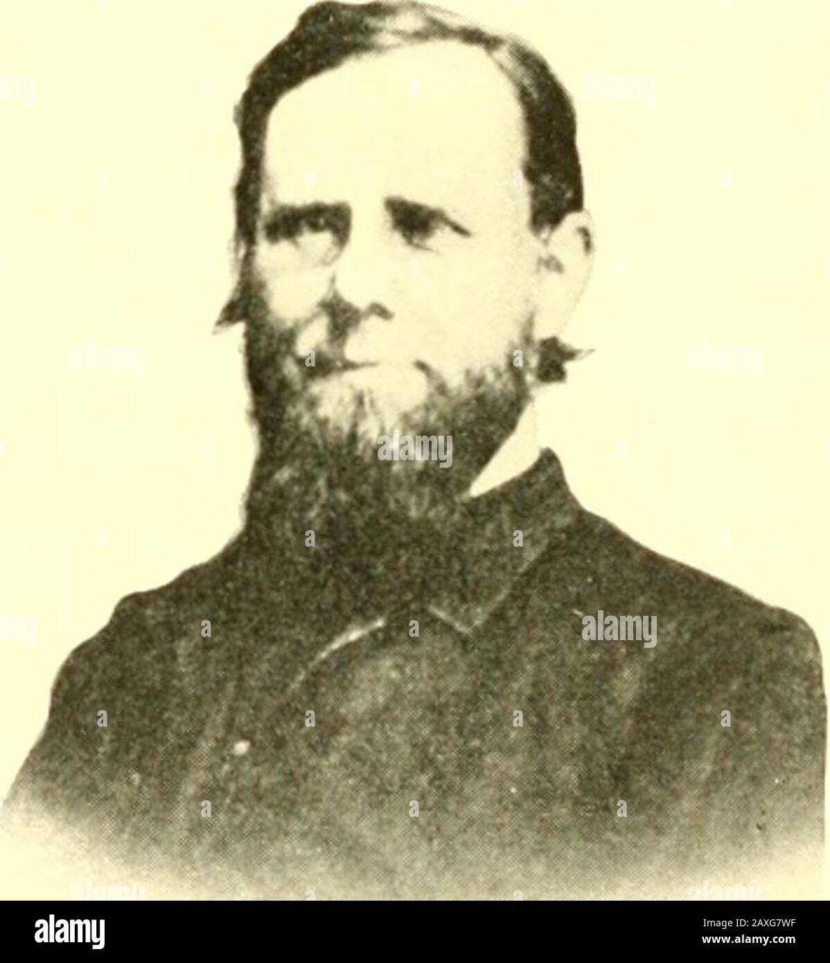 George ripley hi-res stock photography and images - Alamy