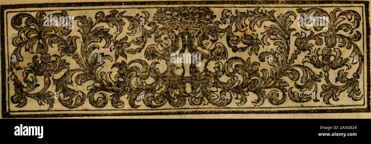 Emperor constantine v hi-res stock photography and images - Alamy