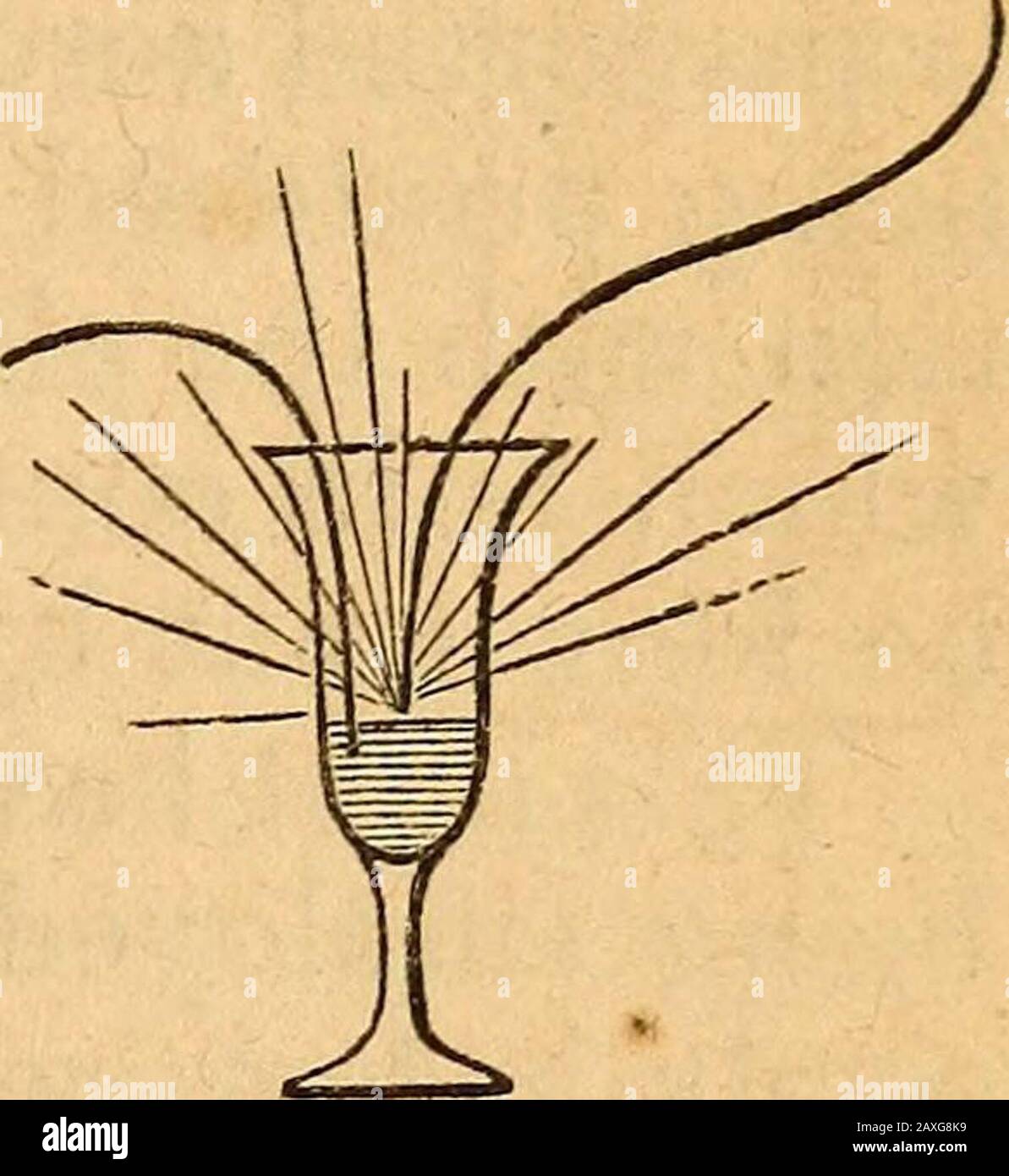 The deflagration hi-res stock photography and images - Alamy