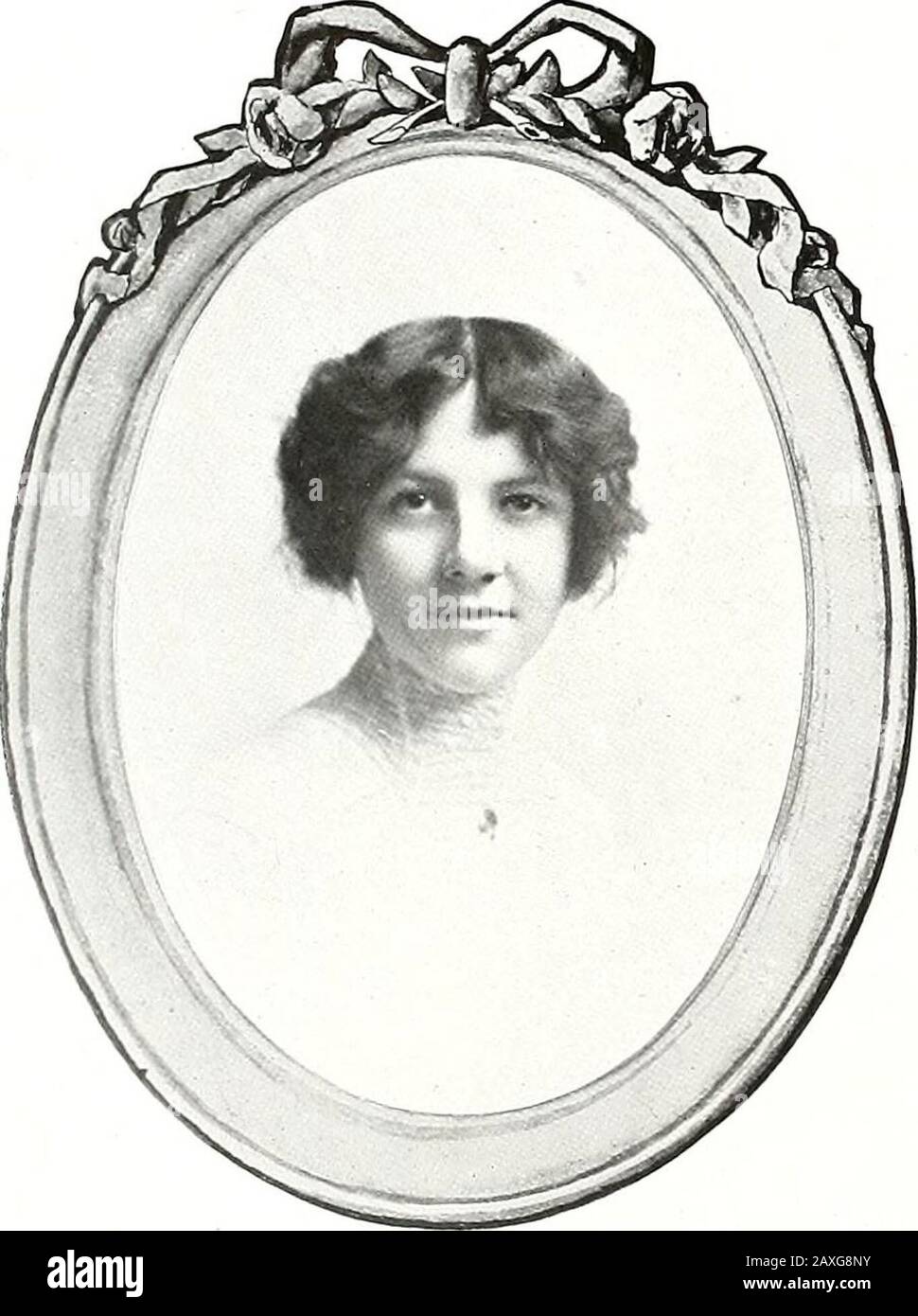 Iris 1912 . LOIS LATLMERSeminary DiplomaJ. L.—Loves learning. MARY JOE ...