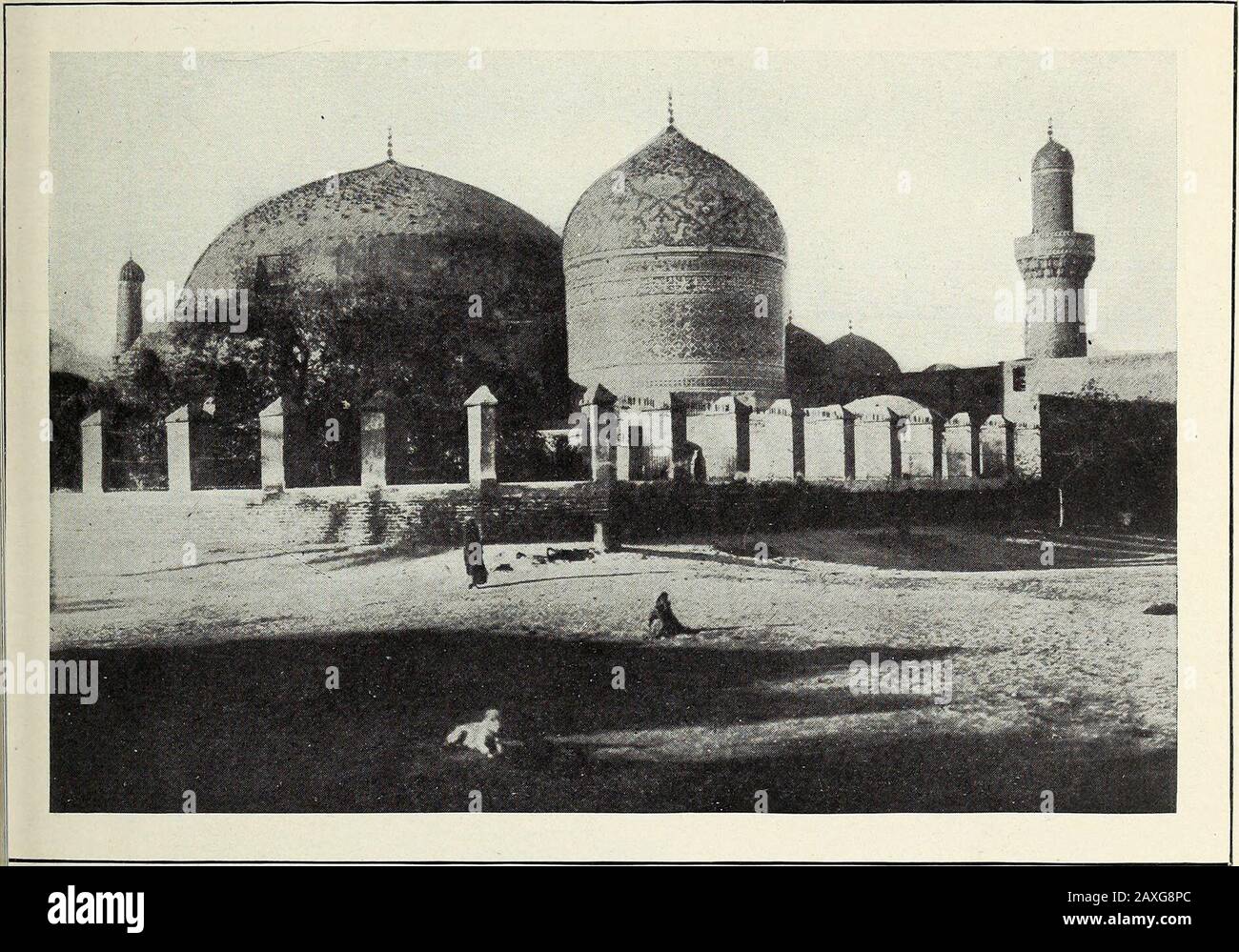 Punkah hi-res stock photography and images - Alamy