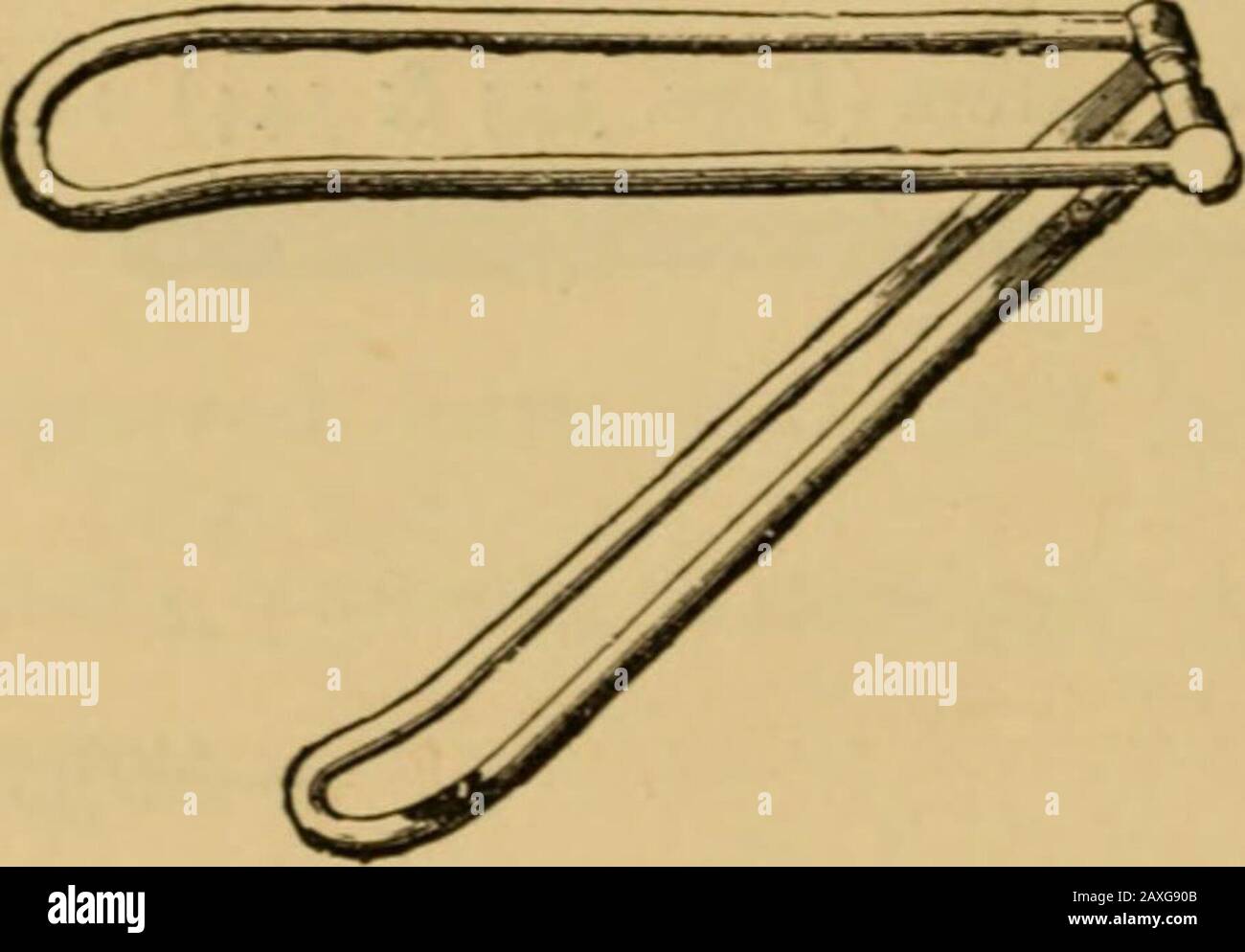 Catalogue of surgeons instruments and medical appliancesElectro ...