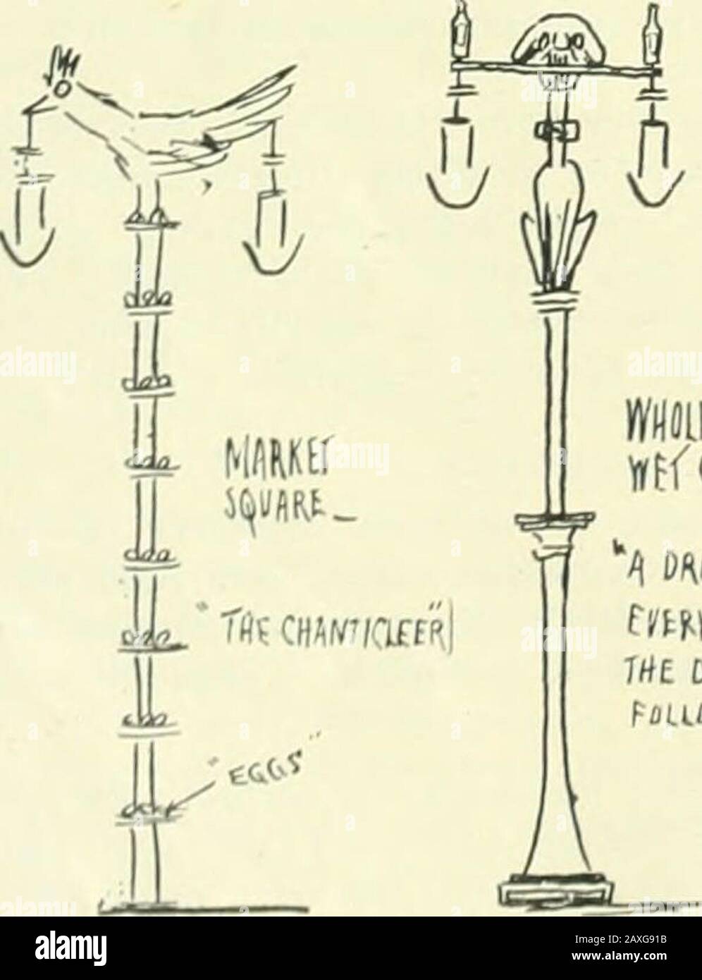 102 meter hi-res stock photography and images - Alamy