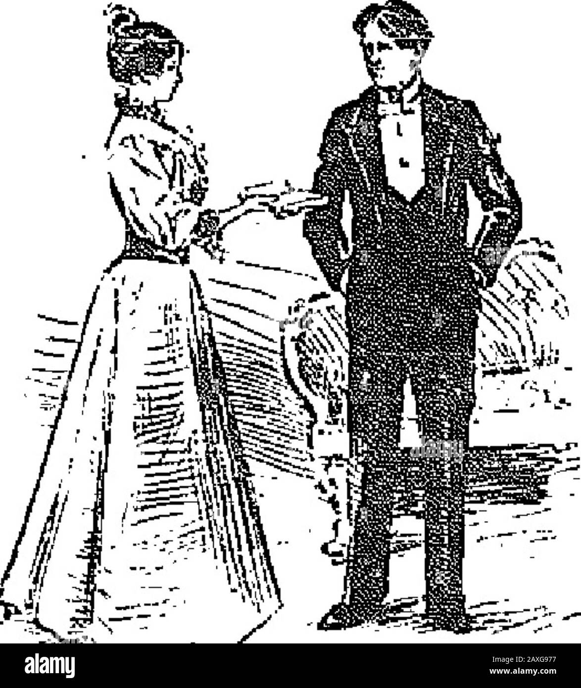 Our lady of quito Cut Out Stock Images & Pictures - Alamy