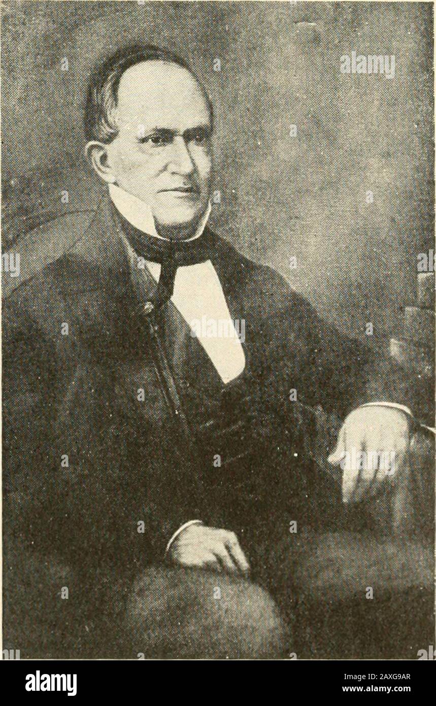 Capt fuller hi-res stock photography and images - Alamy