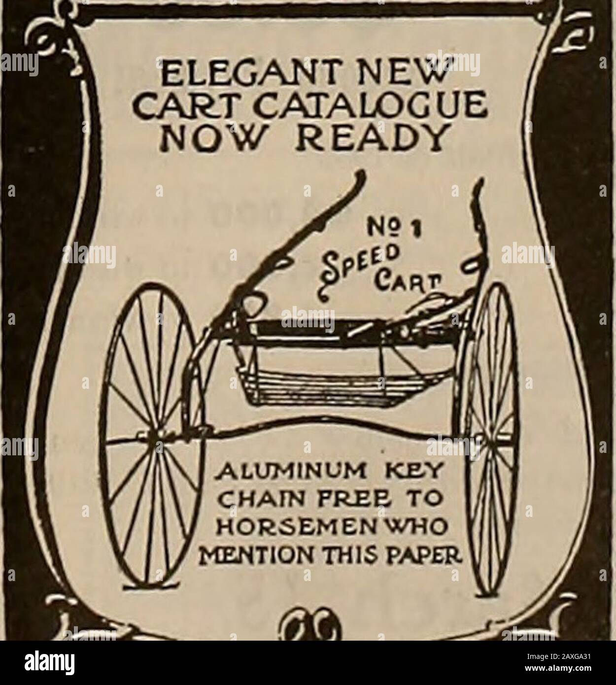 Liniment ad hi-res stock photography and images - Alamy