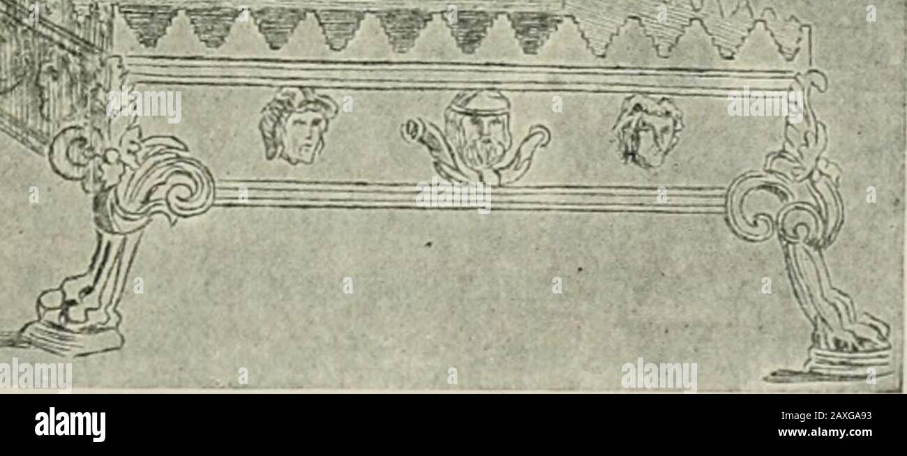 Roman drains hi-res stock photography and images - Alamy