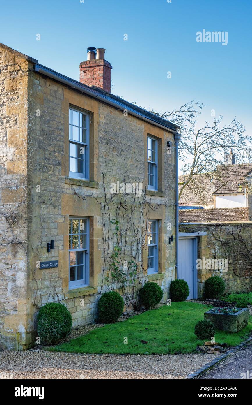 Broadwell hi-res stock photography and images - Alamy