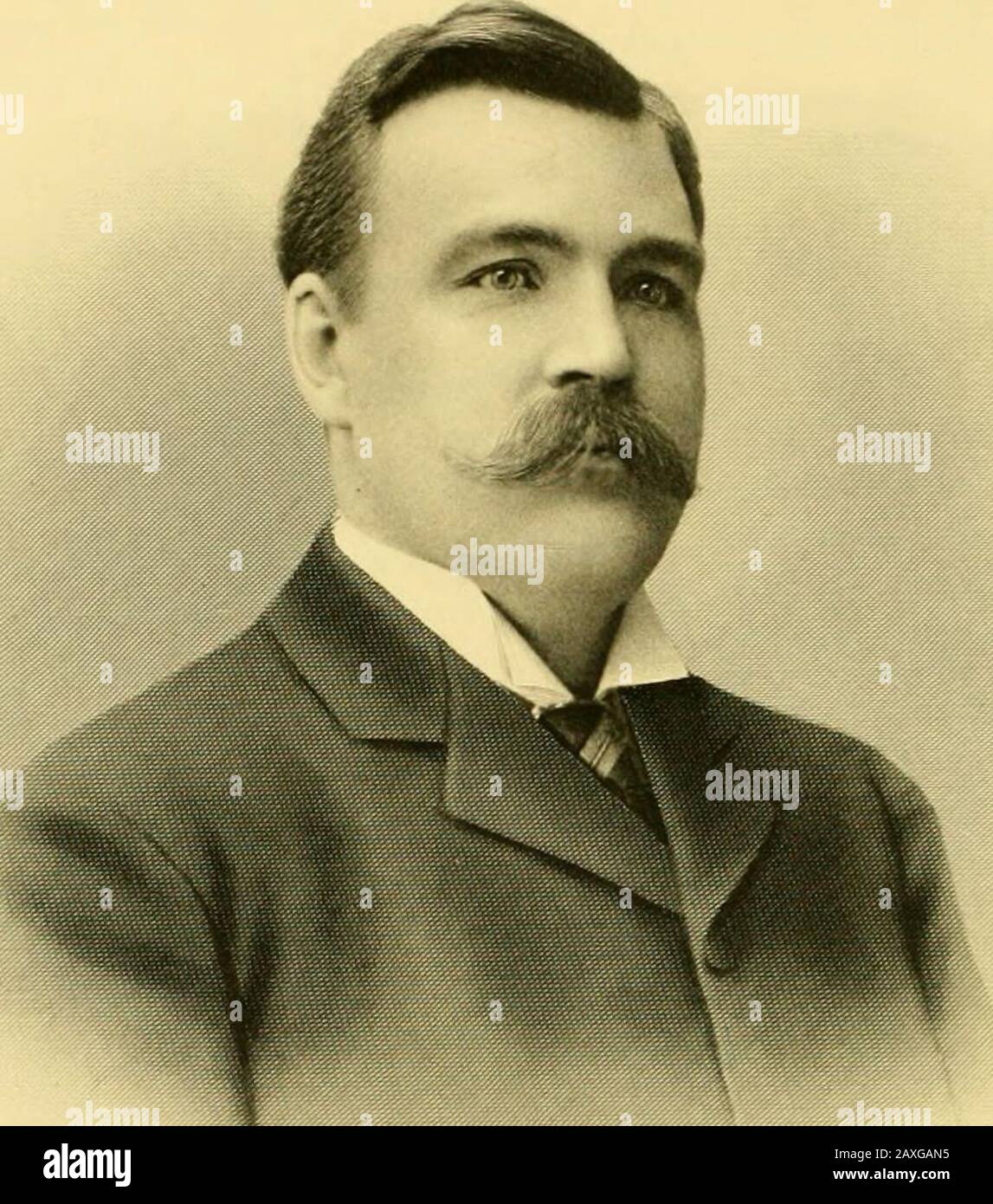 Carus emma hi-res stock photography and images - Alamy