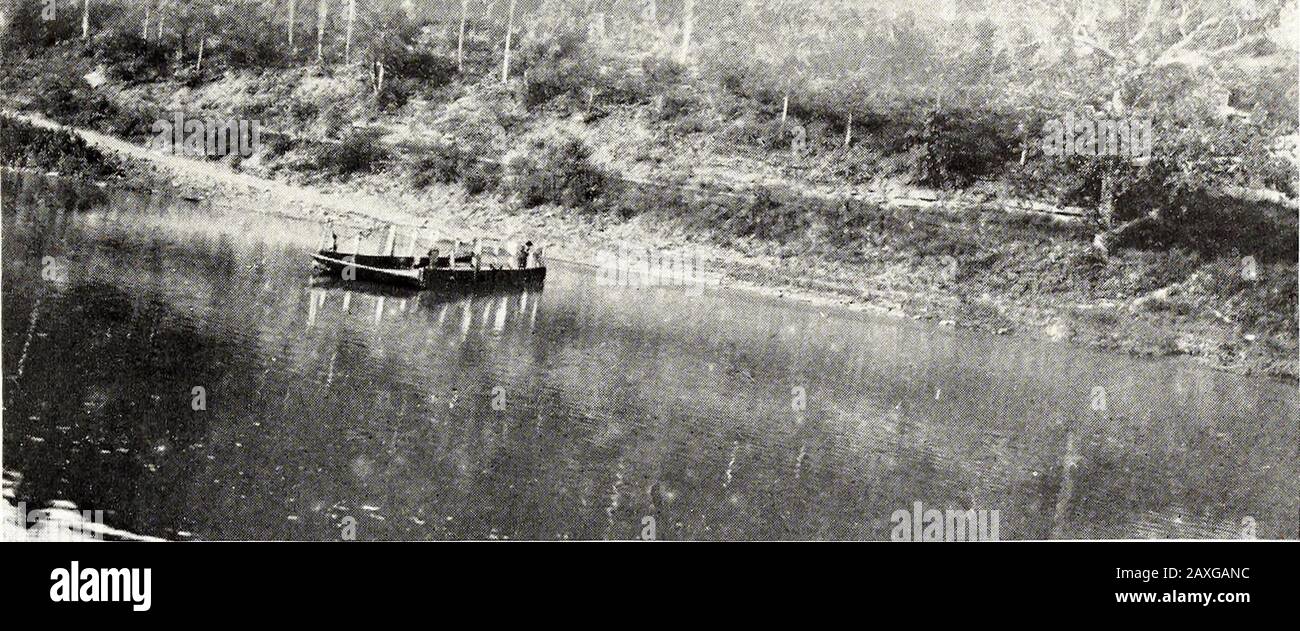 Boonesborough hi-res stock photography and images - Alamy