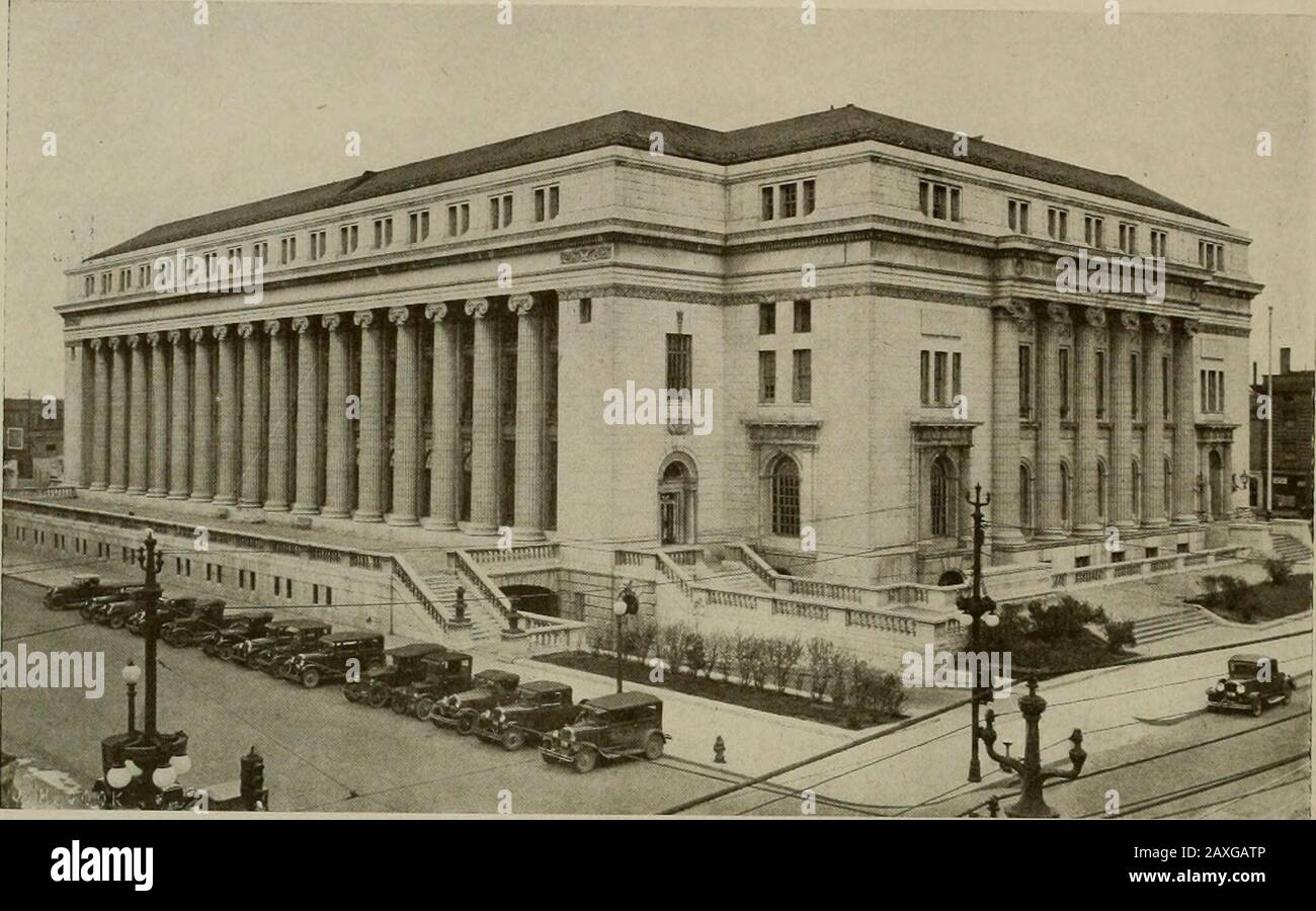 Wide gamut hi-res stock photography and images - Alamy