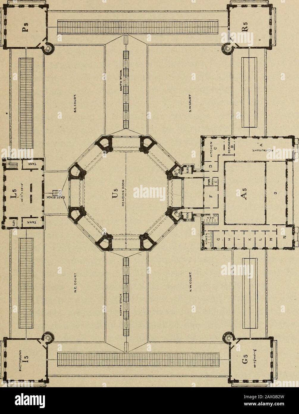 Annual Report of the Librarian of Congress . PREFATORY NOTE. The ...