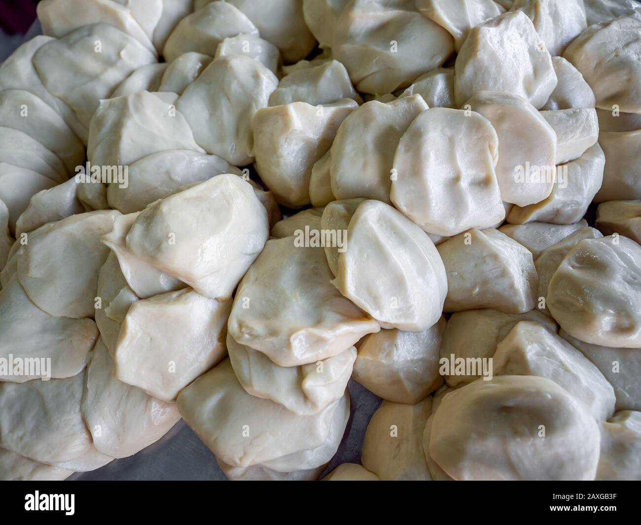 Ingredients making indian traditional hi-res stock photography and ...