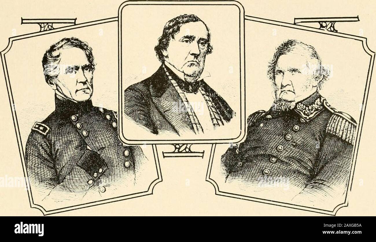 Rev john jones hi-res stock photography and images - Alamy