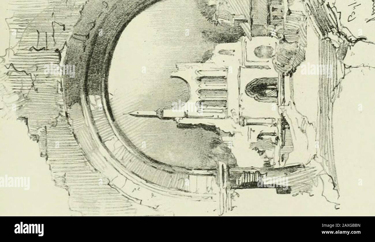 Oldbrickwork hi-res stock photography and images - Alamy