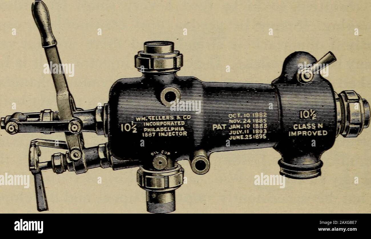 Inspirators hi-res stock photography and images - Alamy