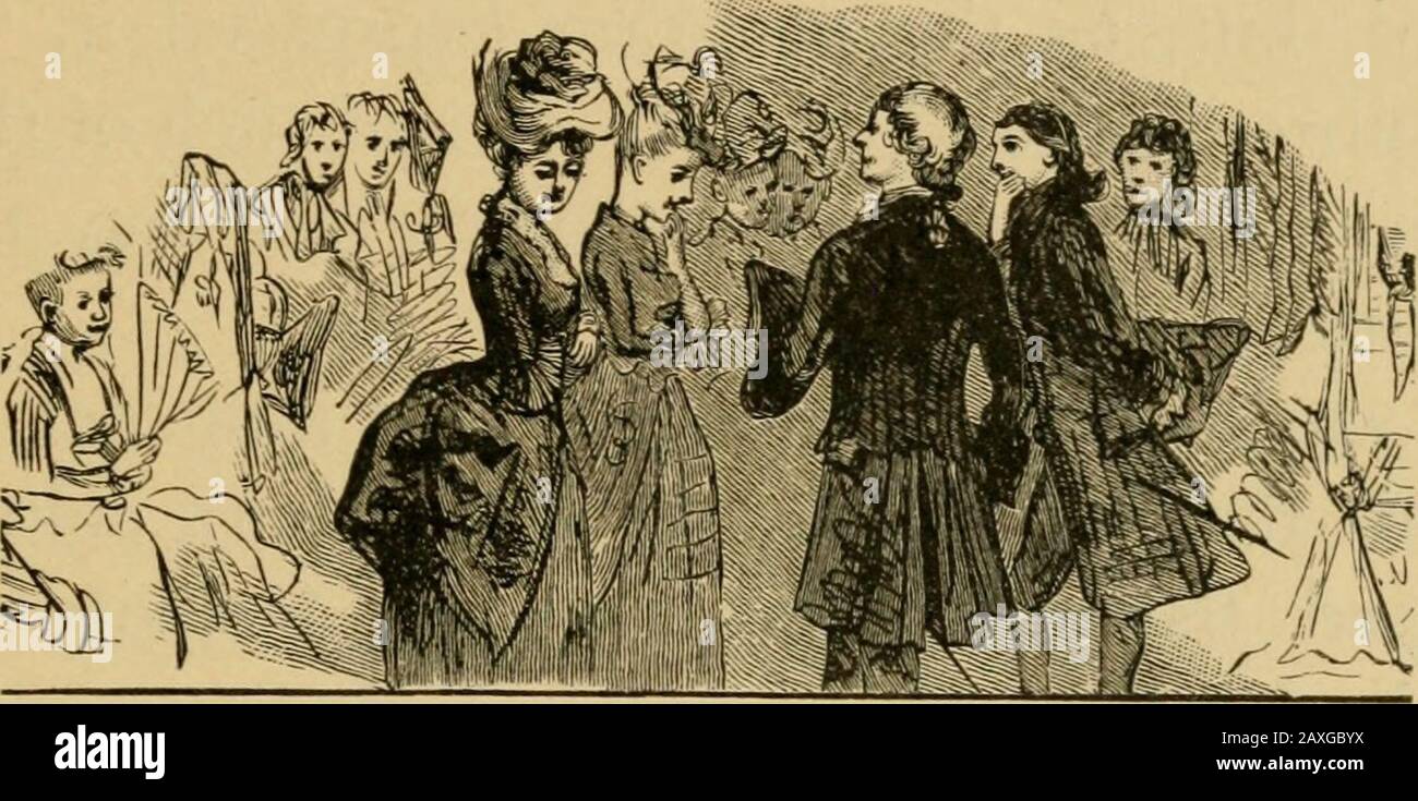 Cudgeling hi-res stock photography and images - Alamy