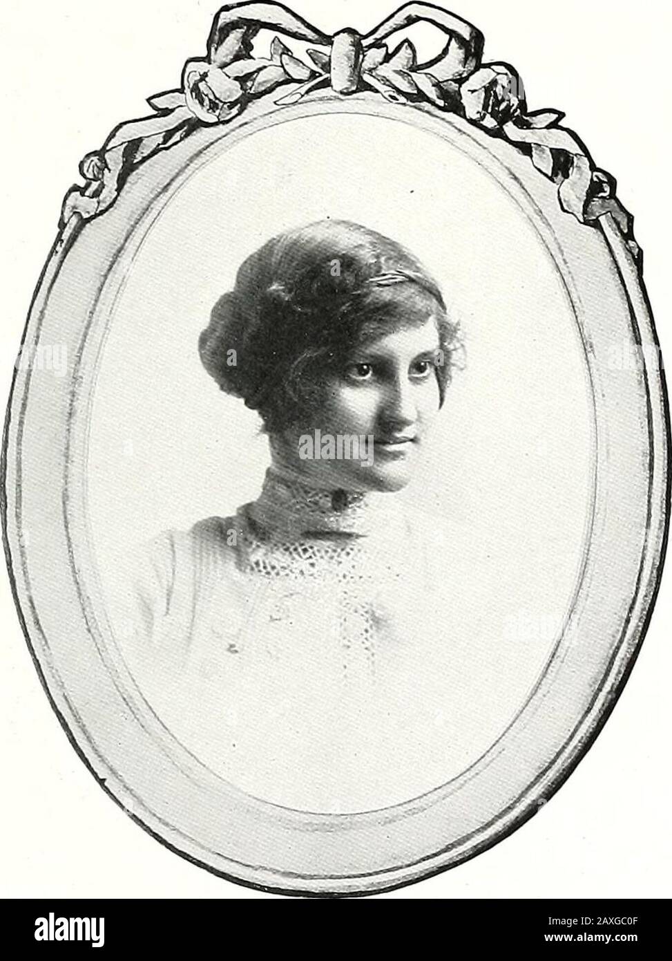 Emma wright hi-res stock photography and images - Alamy