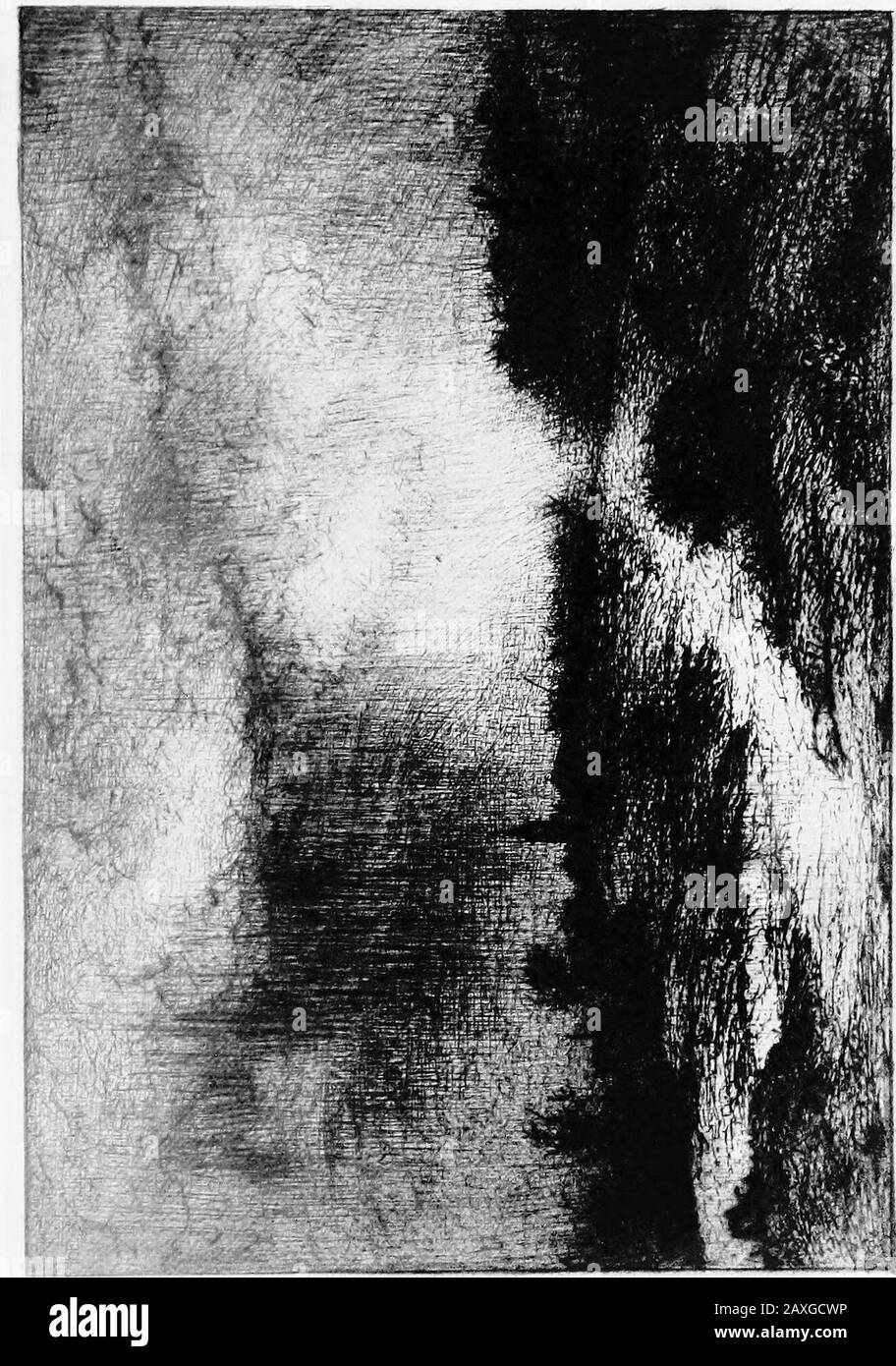 Strand post office hi-res stock photography and images - Alamy