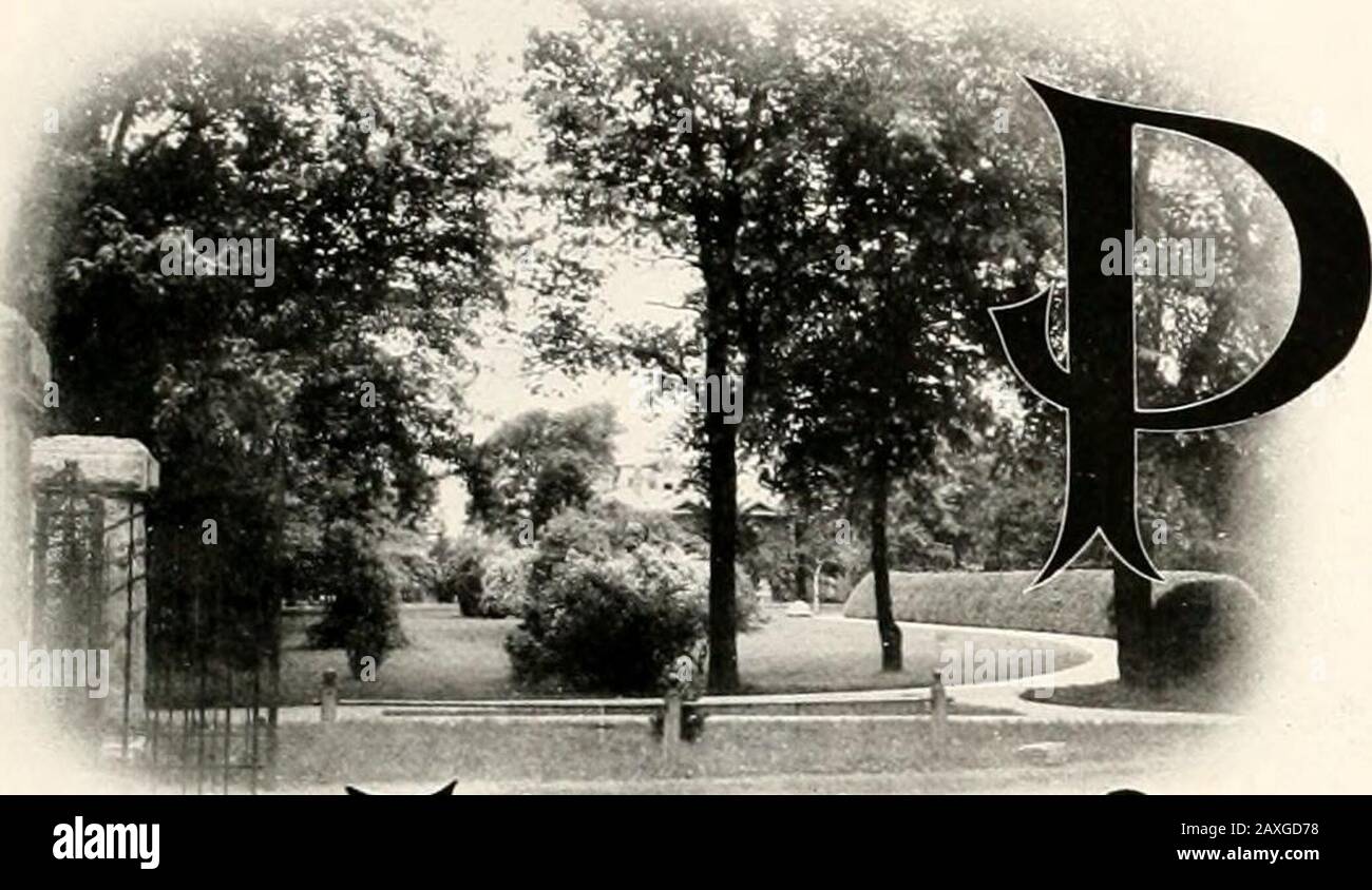 Purdue debris . b urouc >Jn*HJCi4ir Stock Photo - Alamy