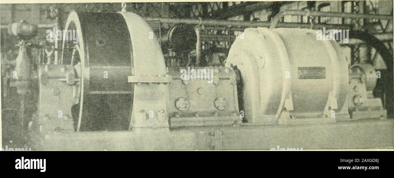 Electrical news and engineering . ly thesame conditions would give ...