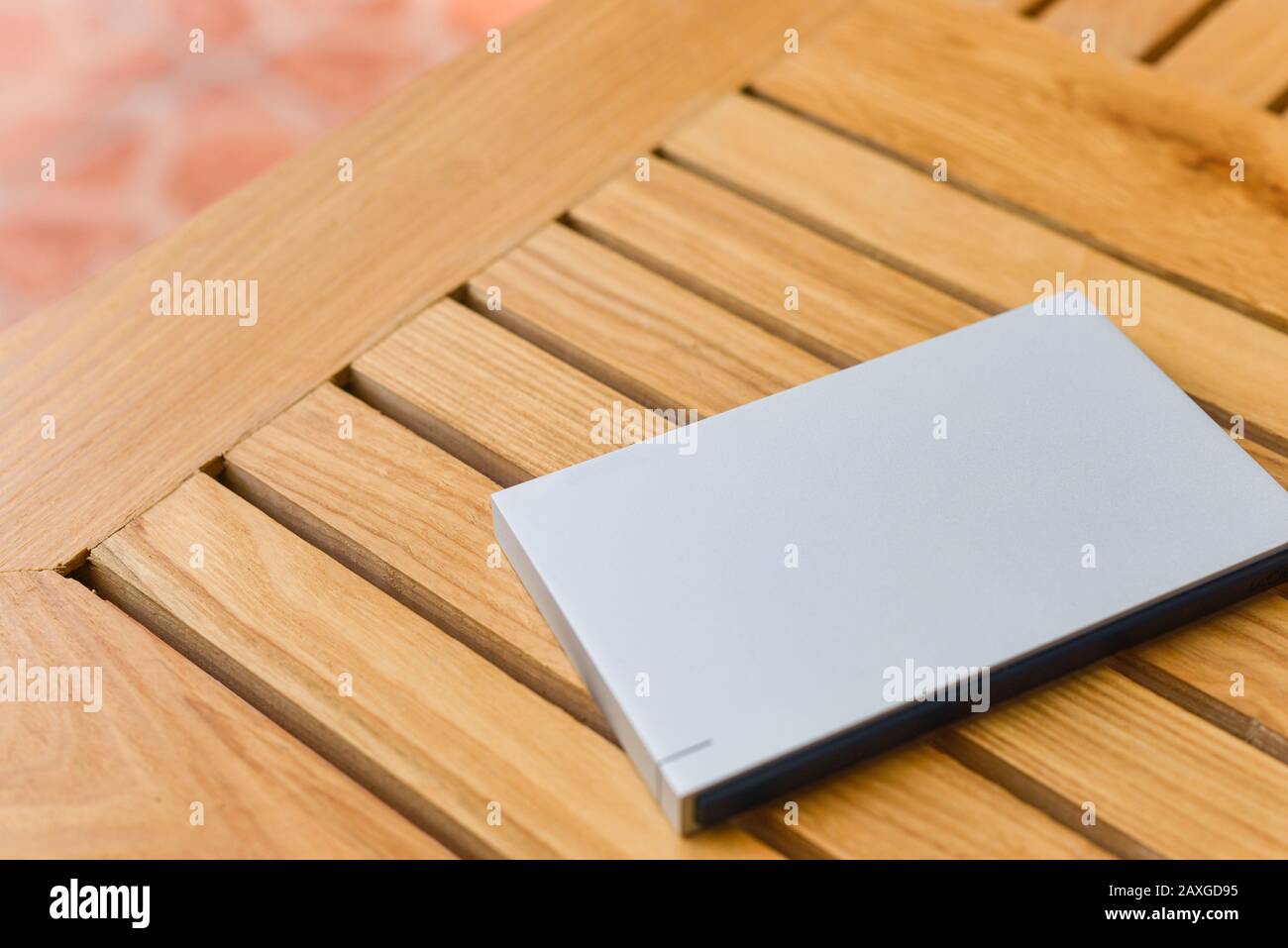Hard disk drive screen hi-res stock photography and images - Alamy