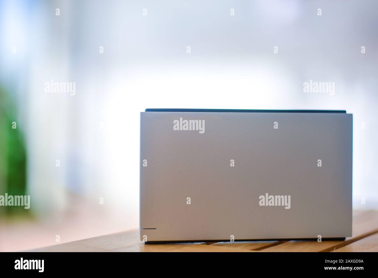 Hard disk drive screen hi-res stock photography and images - Alamy