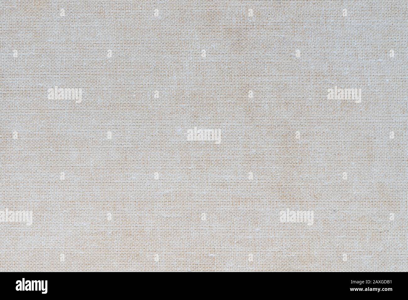 Gray abstract wicker texture for background. Close-up detail macro ...