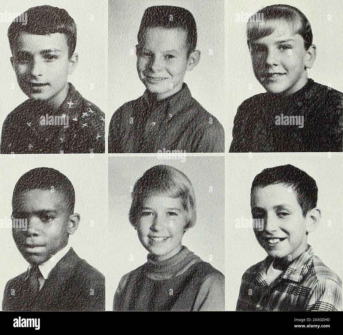 Tim stratton hi-res stock photography and images - Alamy