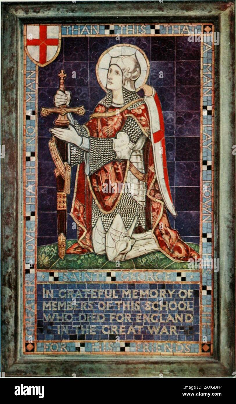 Nware hi-res stock photography and images - Alamy